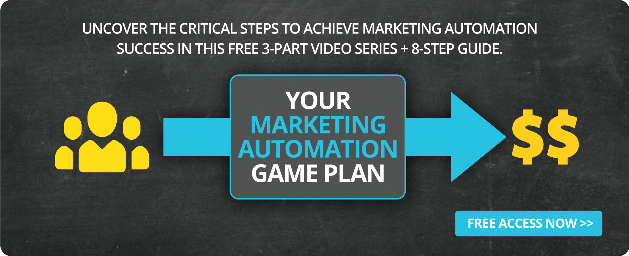 12 Marketing Automation Mistakes You Must Avoid | Streamline For ...