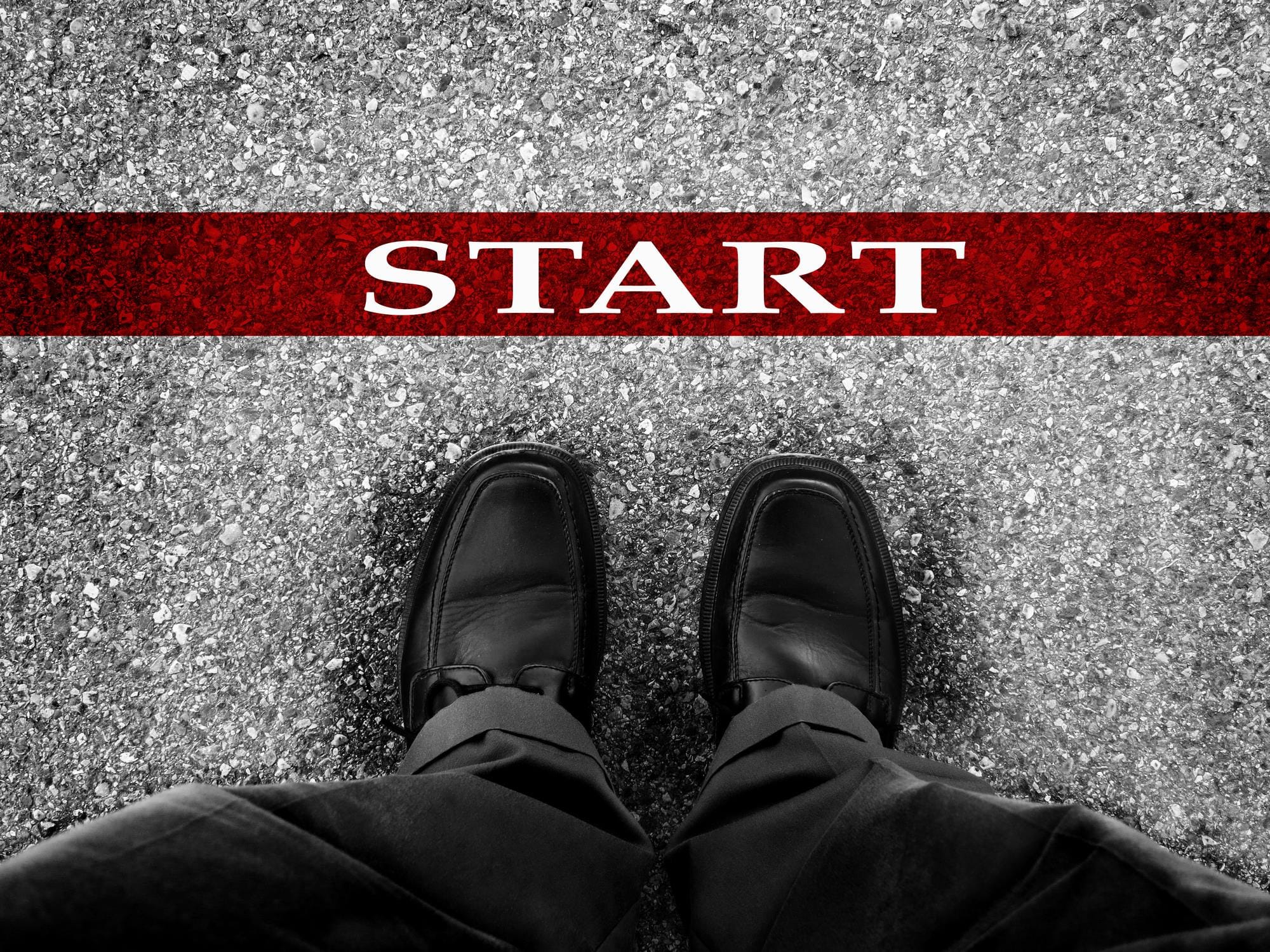 12 Marketing Automation Mistakes You Must Avoid | Streamline For ...