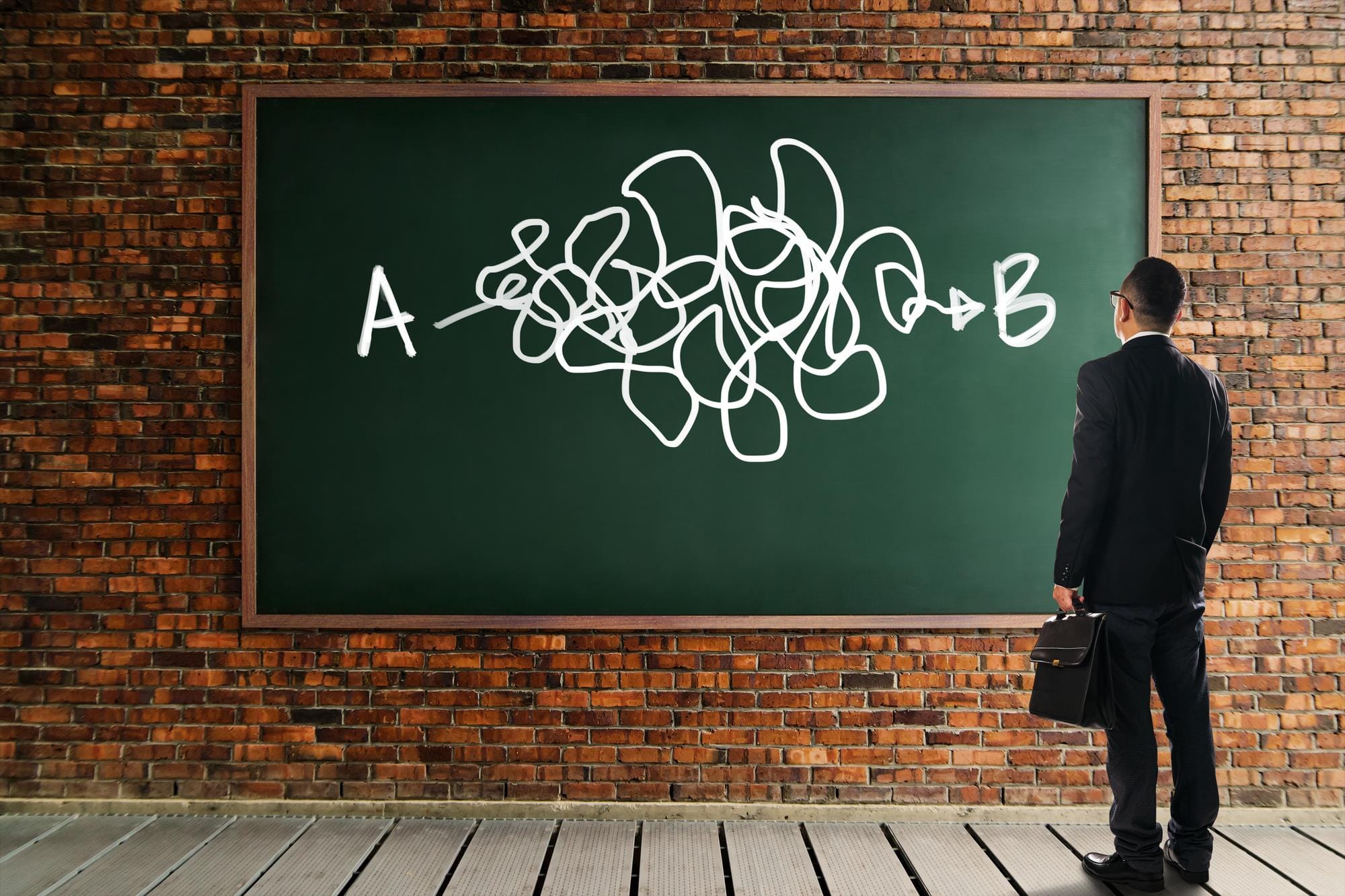 12 Marketing Automation Mistakes You Must Avoid | Streamline For ...