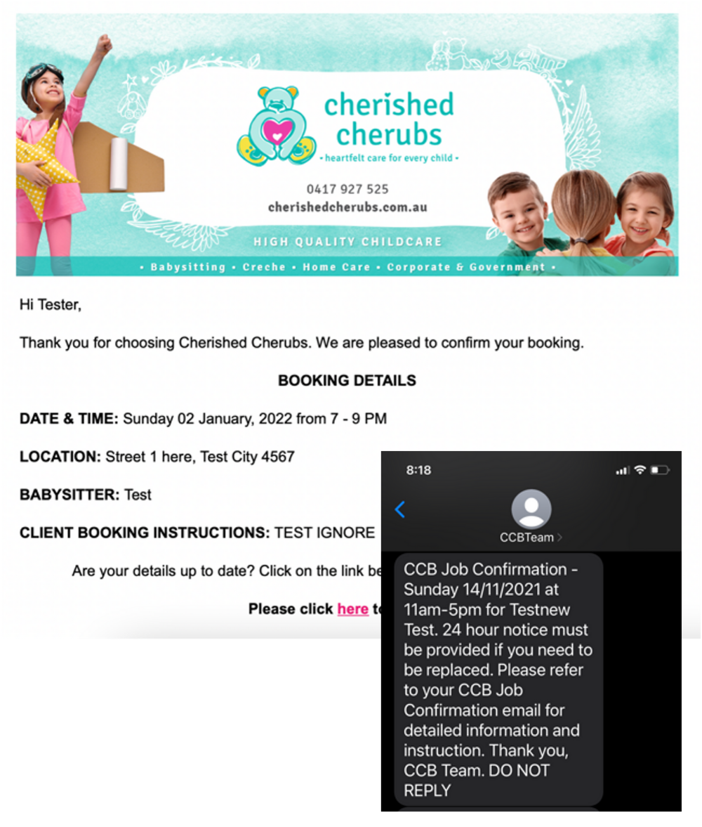 Keap Case Study - Australian business saves 1,400 hours / yr