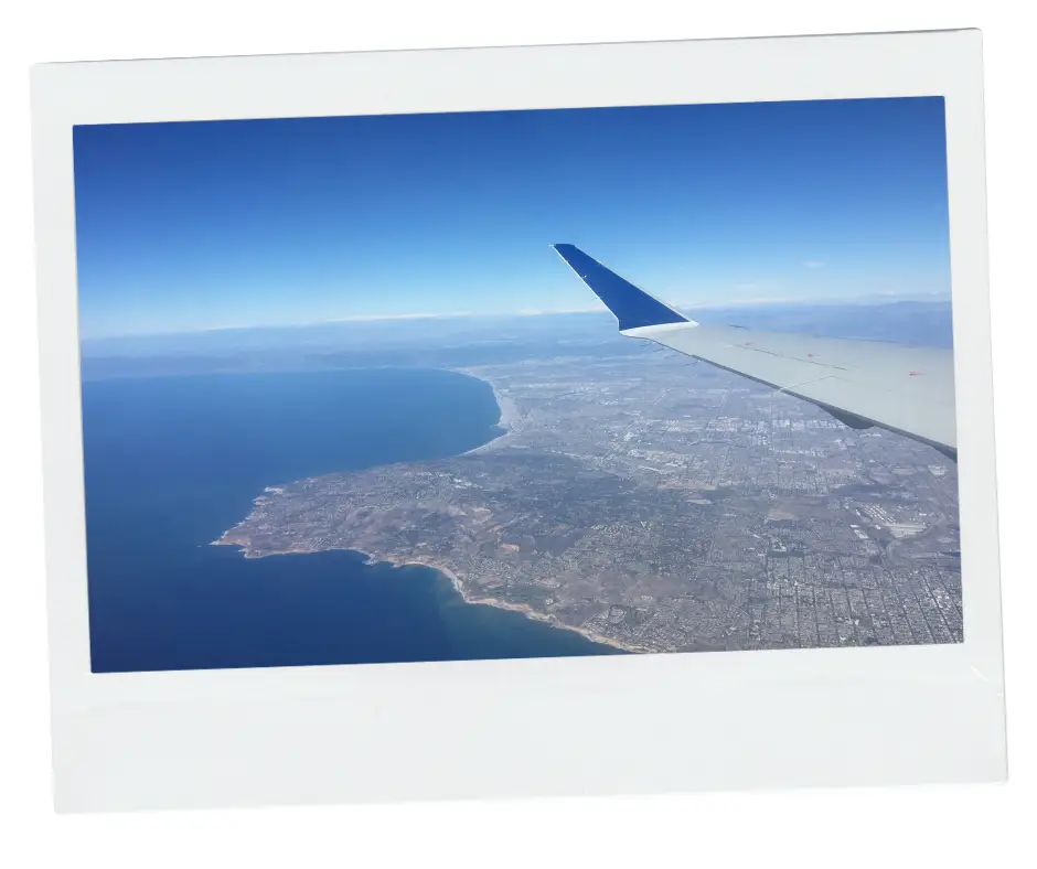 Streamline For Success – Celebrates 10 Years In Business